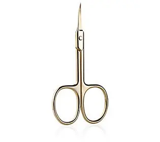 LASH STAR Visionary Lash Scissors - One-color