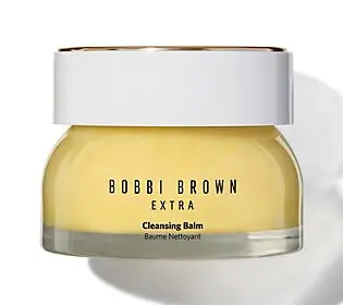 Bobbi Brown Extra Cleansing Balm - One-color