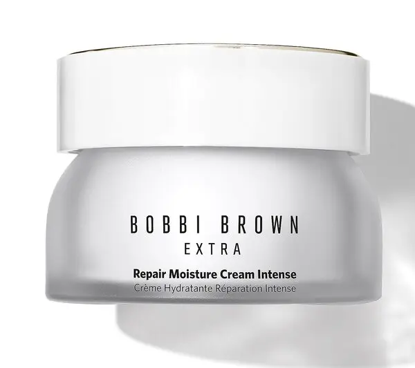 Bobbi Brown Extra Repair Moisture Cream Intense - One-color