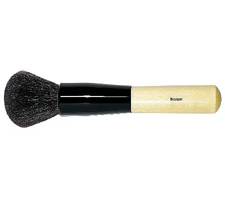 Bobbi Brown Bronzer Brush - One-color