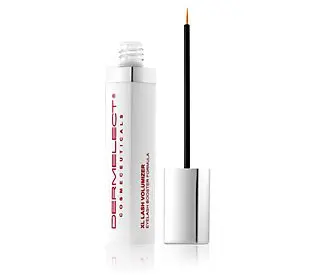 DERMELECT Xl Lash Volumizer - One-color