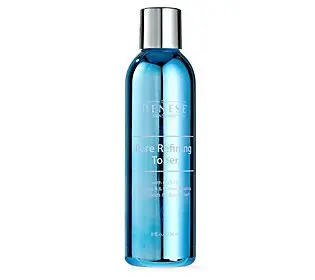 DR. DENESE Pore Refining Toner, 8 Fl Oz - One-color