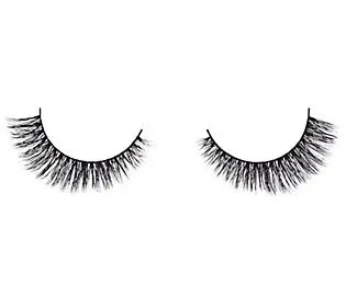 LASH STAR 005 Visionary Lashes - One-color