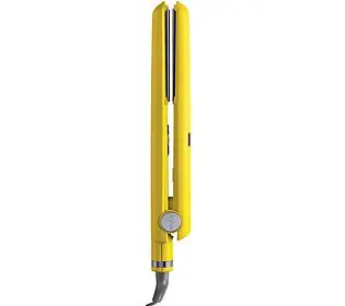 DRYBAR Tress Press 1' Styling Iron - One-color
