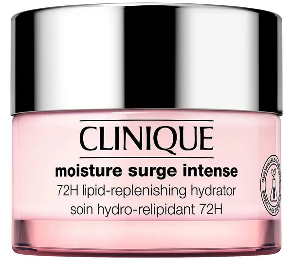 CLINIQUE Moisture Surge Intense 72-hour Hydrato R 1.7 Oz - One-color