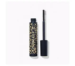 TARTE Maneater Mascara - One-color