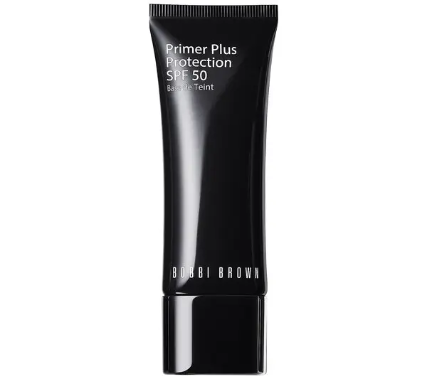 Bobbi Brown Primer Plus Sun Protection Spf50 - One-color