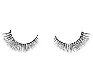 LASH STAR 004 Visionary Lashes - One-color
