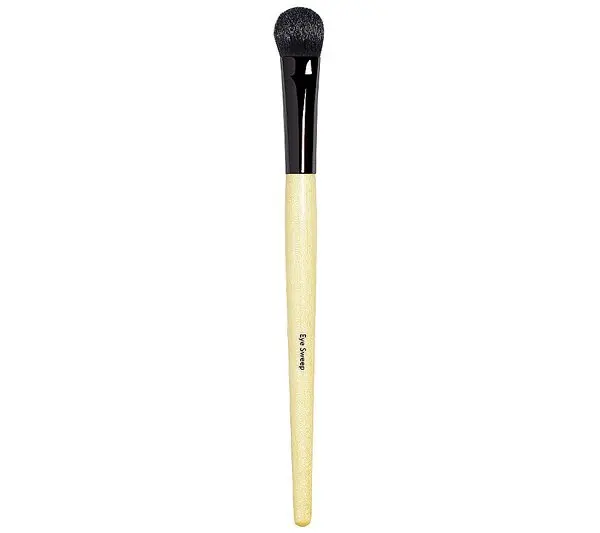 Bobbi Brown Eye Sweep Brush - One-color