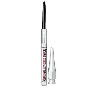 BENEFIT COSMETICS Precisely, My Brow Pencil Bro W Definer Mini - One-color