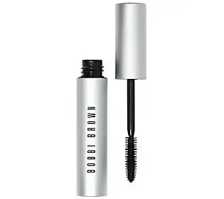 Bobbi Brown Smokey Eye Mascara - One-color