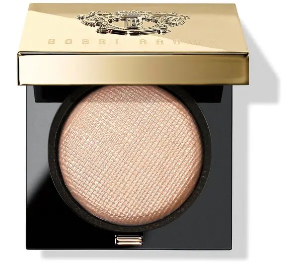 Bobbi Brown Luxe Rich Sparkle Eye Shadow - One-color