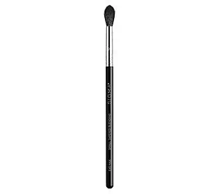 SIGMA BEAUTY E45 Max Small Tapered Blending Brush - One-color