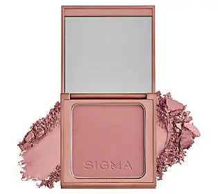 SIGMA BEAUTY Blush - One-color