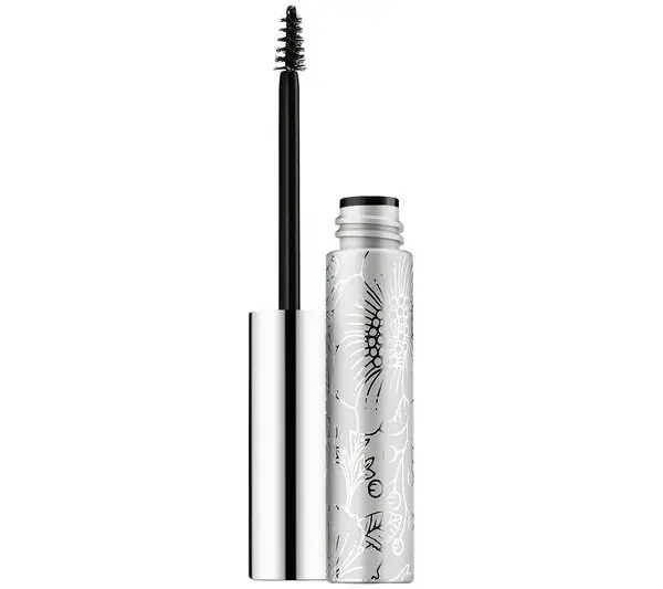 CLINIQUE Bottom Lash Mascara Black - One-color