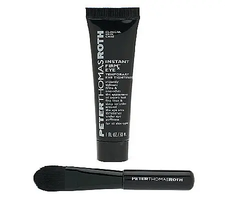 PETER THOMAS ROTH Instant Firmx Eye W/ Brush - One-color