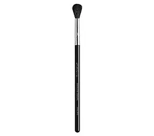 SIGMA BEAUTY E40 Max Tapered Blending Brush - One-color
