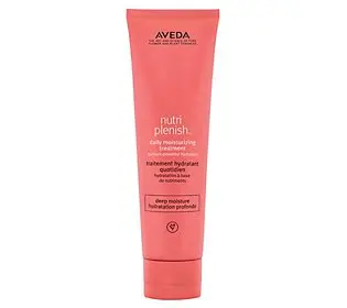 Aveda Nutriplenish Daily Moisturizing Treatment 5 Oz - One-color