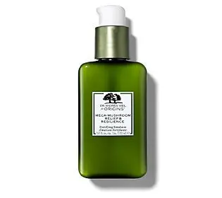 ORIGINS Mega-mushroom Relief & Resilience Forti Fying Emulsion - One-color