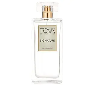 TOVA Signature Eau De Parfum 3.4-fl Oz - One-color