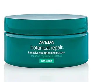 Aveda Botanical Repair Intense Strengthen Mask Ich 6.7 Fl Oz - One-color