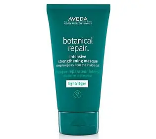 Aveda Botanical Repair Intense Strengthening Ma Sk Light 5 O - One-color