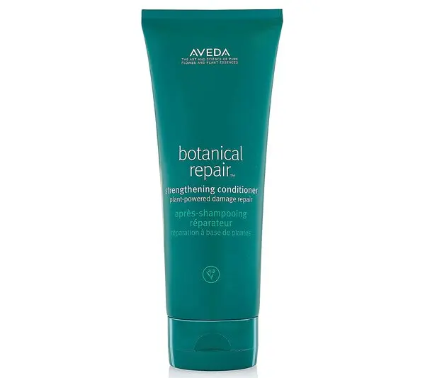 Aveda Botanical Repair Strengthening Conditione R 6.7 Fl Oz - One-color