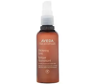 Aveda 3.4-fl Oz Thickening Tonic - One-color
