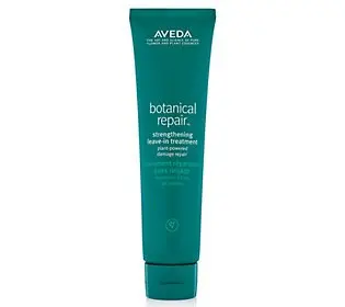 Aveda Botanical Repair Strengthening Leave-in T Eatment 3.3 Oz - One-color