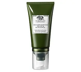 ORIGINS Mega-mushroom Hydra Burst Gel Lotion .7 Oz - One-color
