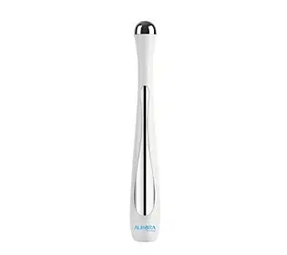 AURORA HEALTH & BEAUTY Aurora Face And Eye Beauty Massager - One-color