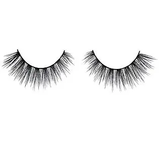 SIGMA BEAUTY Fantasy False Lashes - One-color