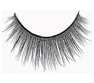 SIGMA BEAUTY Fantasy False Lashes