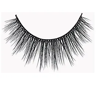 SIGMA BEAUTY Doe-eyed False Lashes