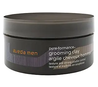 Aveda Pure-formance Grooming Clay