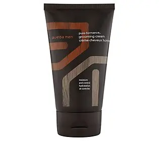 Aveda Pure-formance Grooming Cream - One-color