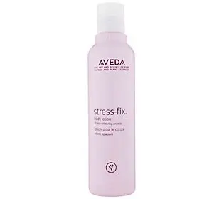 Aveda 6.7-fl Oz Stress-fix Body Lotion - One-color