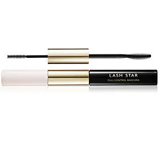 LASH STAR Full Control Lash Sculpting Mascara - One-color