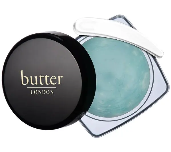 BUTTER LONDON Lumimatte Cool Blue Blurring Prim Er - One-color