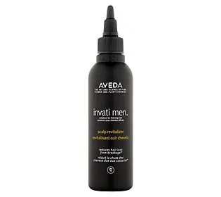 Aveda Invati Scalp Revitalizer 4.2-fl Oz - One-color