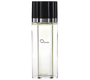Oscar De La Renta Ladies Eau De Toilette, 3.4-f L Oz - One-color