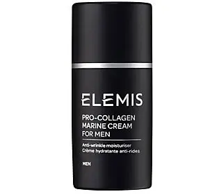 Elemis Pro-collagen Marine Cream 1.0 F L Oz - One-color