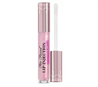 TOO FACED Lip Injection Maximum Plump Lip Plump Er - One-color