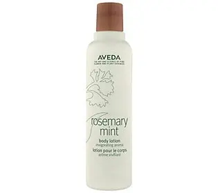 Aveda Rosemary Mint Body Lotion 6.7-oz - One-color