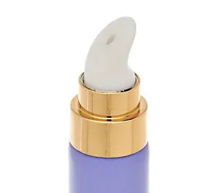 TATCHA A-d Luminous Firming Eye Serum Auto-delivery