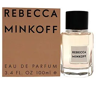 Rebecca Minkoff By For 3. 4 Oz Edp Spray - One-color
