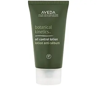 Aveda Botanical Kinetics Oil Control Lotion 1 .7-fl Oz - One-color