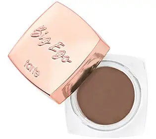 TARTE Big Ego Frameworker Brow Pomade - One-color