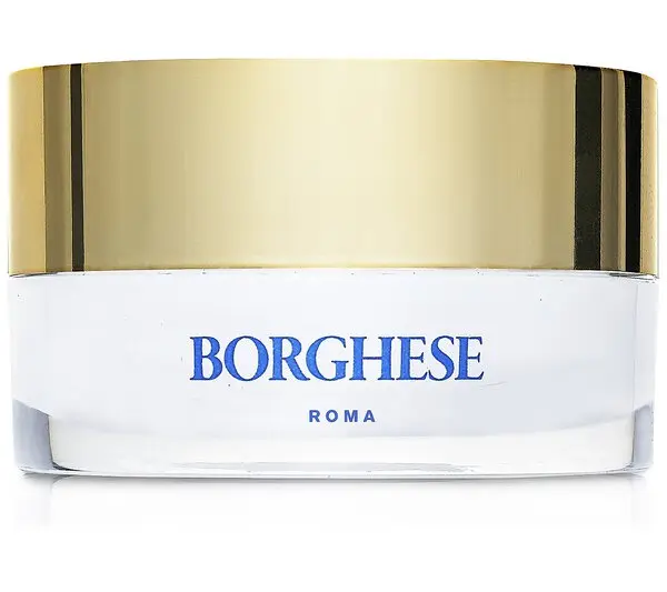 BORGHESE Occhi Ristorativo Eye Creme 0.5 Oz - One-color