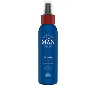 CHI The Finisher Grooming Spray 6 Oz - One-color